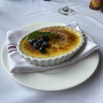 AQUITAINE - Updated April 2025 - 712 Photos & 1044 Reviews - 569 ...