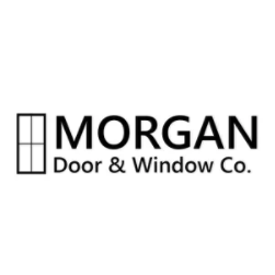 MORGAN DOOR AND WINDOW - Updated January 2026 - 108 B 1st S, Alabaster ...
