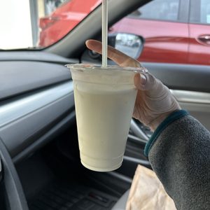 SD BOBA TEA - SAN DIEGO BOBA TEA CAFE - 1282 Photos & 920 Reviews ...
