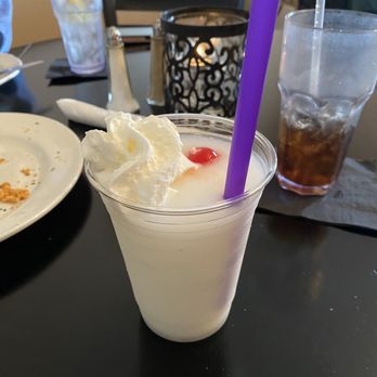 KITZIE’S OF SPRING MILLS - Updated July 2025 - 37 Photos & 91 Reviews ...