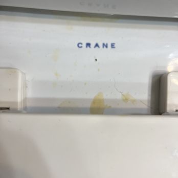 RED LION HOTEL KELSO LONGVIEW - Updated October 2025 - 217 Photos & 155 ...