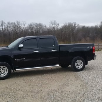 BEE LINE ALIGNMENT - Updated December 2025 - 15 Photos & 17 Reviews ...