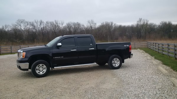 BEE LINE ALIGNMENT - Updated December 2025 - 15 Photos & 17 Reviews ...