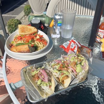 JJ’S FISH HOUSE - 235 Photos & 408 Reviews - 18881 Front St NE, Poulsbo ...