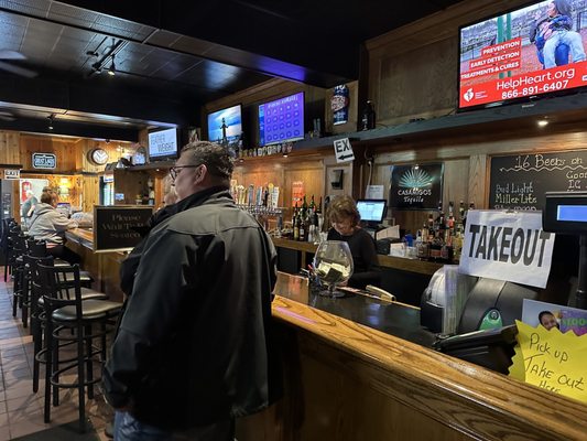 JABBY JOE’S - Updated December 2025 - 35 Photos & 41 Reviews - 1562 ...