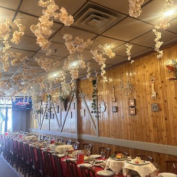 VANKA CAFE - Updated September 2025 - 143 Photos & 94 Reviews - 3810 ...