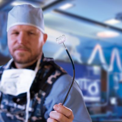 WELLSPAN YORK HOSPITAL - Updated December 2025 - 21 Photos & 103 ...