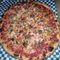 VALLEY CRAFT ALES - Updated May 2026 - 57 Photos & 39 Reviews - 18 N ...