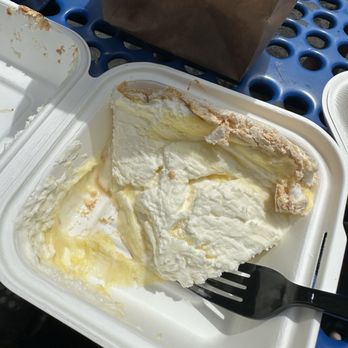 RUSTIC INN CAFE - Updated December 2025 - 272 Photos & 402 Reviews ...