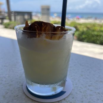 OCEANS 234 - 1420 Photos & 1024 Reviews - 234 N Ocean Blvd, Deerfield ...