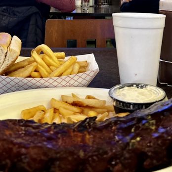 THE PATIO - Updated March 2025 - 131 Photos & 251 Reviews - 7440 ...