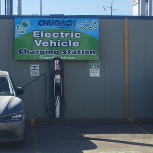 GCI - Updated January 2026 - 10 Photos & 251 Reviews - 2550 Denali St ...