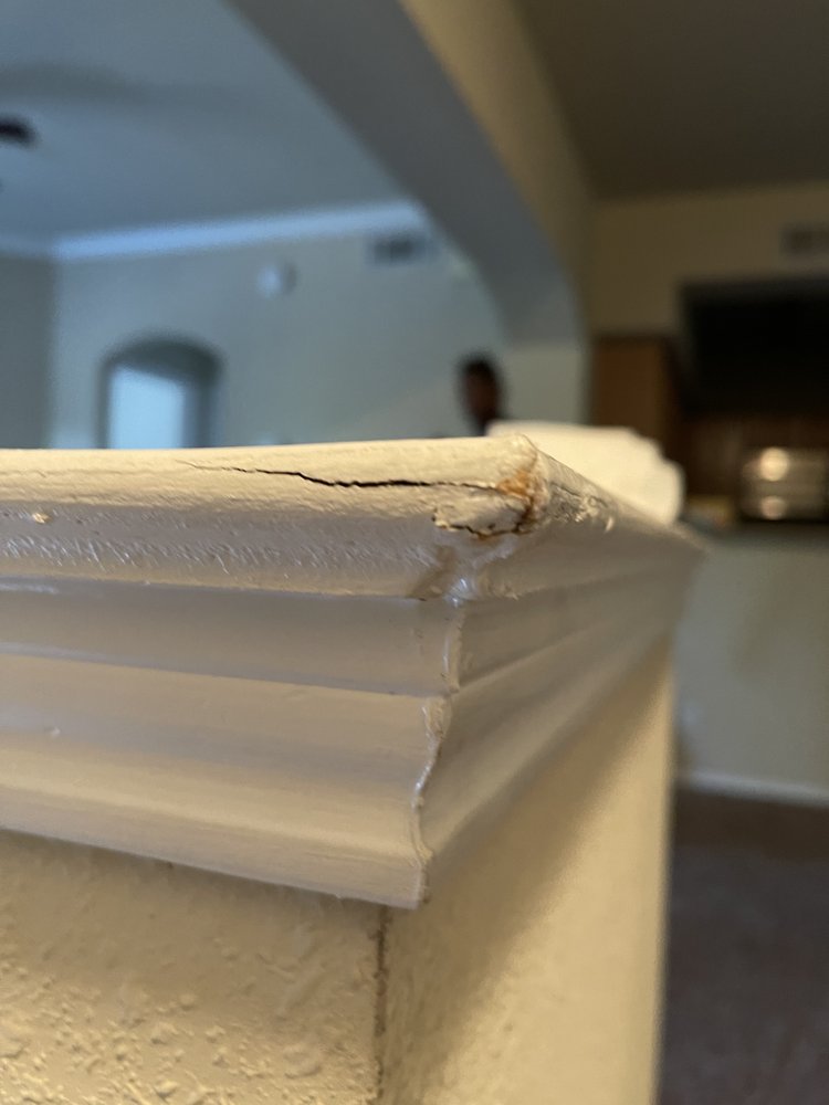 YOU MOVE ME TULSA - Updated August 2025 - 92 Photos & 49 Reviews - 2013 ...