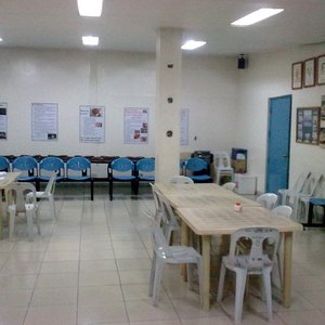 AMANG RODRIGUEZ MEMORIAL MEDICAL CENTER - Updated July 2025 - Sumulong ...