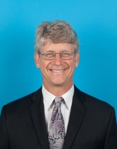 PETER HANSON, MD - Updated December 2025 - 23 Reviews - 5565 Grossmont ...