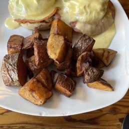 CAFE NOLA - Updated December 2025 - 671 Photos & 831 Reviews - 4 E ...