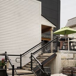 THE QUARRY TAP ROOM - Updated November 2025 - 186 Photos & 195 Reviews ...