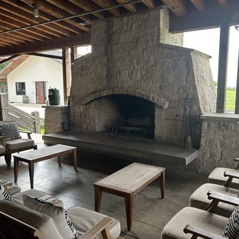 TX WHISKEY RANCH - Updated April 2025 - 288 Photos & 85 Reviews - 2601 ...