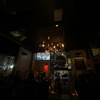 STOUT NYC - Updated December 2025 - 283 Photos & 335 Reviews - 90 John ...