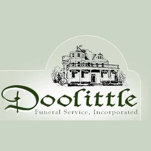 DUPONT FUNERAL HOME - Updated October 2025 - 18 Photos - 25 Bellevue ...