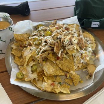 PINSEEKERS - Updated October 2025 - 34 Photos & 13 Reviews - 6909 River ...