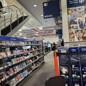 BEST BUY - 55 Photos & 232 Reviews - 1280 Lexington Ave, New York, New ...