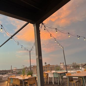 LOHI ROOF TOP BAR - Updated August 2025 - 69 Photos & 34 Reviews - 314 ...