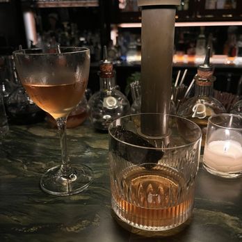 DEEP DIVE - Updated October 2025 - 631 Photos & 310 Reviews - 620 ...