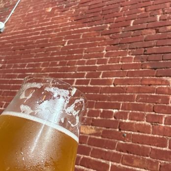 TOR BREWING - Updated October 2025 - 46 Photos & 37 Reviews - 222 S Commerce St, Wichita, Kansas ...