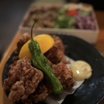 IZAKAYA FUKU - Updated November 2024 - 1063 Photos & 355 Reviews - 71-28 Roosevelt Ave, Jackson ...