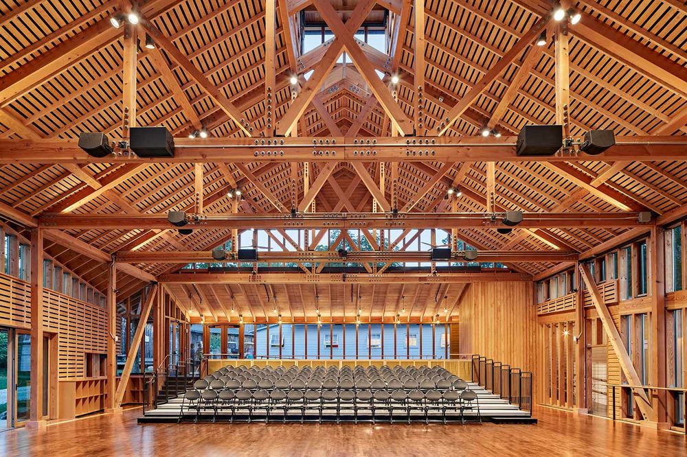 ROOME & GUARRACINO - Updated October 2025 - 300 Tradecenter Dr, Woburn ...