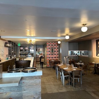 MONTESACRO MARINA - Updated August 2025 - 264 Photos & 119 Reviews ...