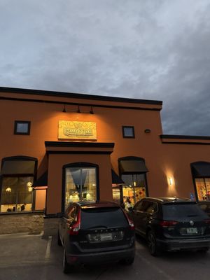CASA REAL MEXICAN RESTAURANT - Updated December 2025 - 42 Photos & 75 ...