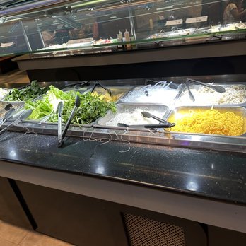 FIRE HOT POT & BBQ - Updated October 2025 - 32 Photos & 26 Reviews ...