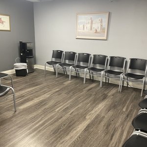 LABCORP - Updated January 2026 - 10 Photos & 55 Reviews - 1300 N 12th ...