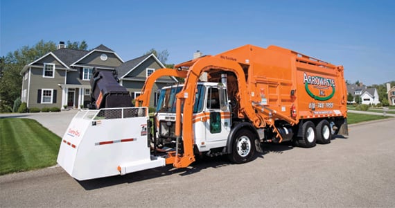 ARROWASTE - Updated December 2025 - 15 Photos & 25 Reviews - 1296 ...