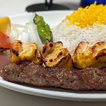 SHAMSHIRY - Updated May 2025 - 929 Photos & 1284 Reviews - 8607 ...