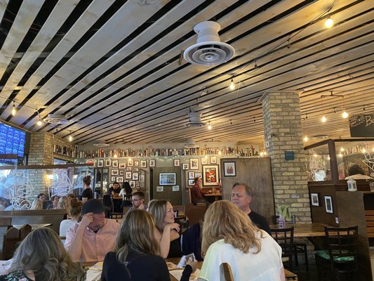 MILO’S BEER EMPORIUM - Updated January 2026 - 28 Photos & 64 Reviews ...