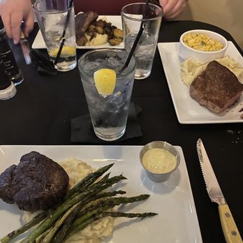 PRIME 239 STEAKHOUSE - Updated December 2025 - 136 Photos & 143 Reviews ...
