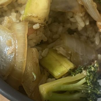 SAKIMURA - Updated August 2024 - 127 Photos & 189 Reviews - 496 S Broad ...