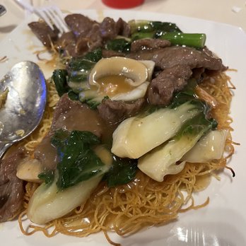 KJ DIM SUM & SEAFOOD - 1656 Photos & 765 Reviews - 3700 W Flamingo Rd ...