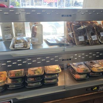 SURUKI SUPERMARKET - Updated January 2025 - 2156 Photos & 1119 Reviews ...