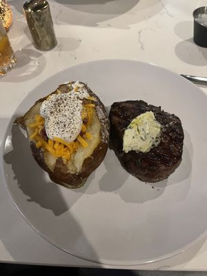 GASKINS ON EMMA - Updated March 2025 - 30 Photos & 22 Reviews - 100 W ...