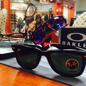 NATOMAS OPTOMETRY - Updated August 2024 - 79 Photos & 341 Reviews ...