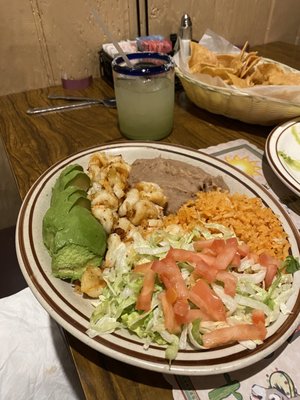 EL NIAGARA MEXICAN RESTAURANT - Updated December 2025 - 32 Photos & 128 ...
