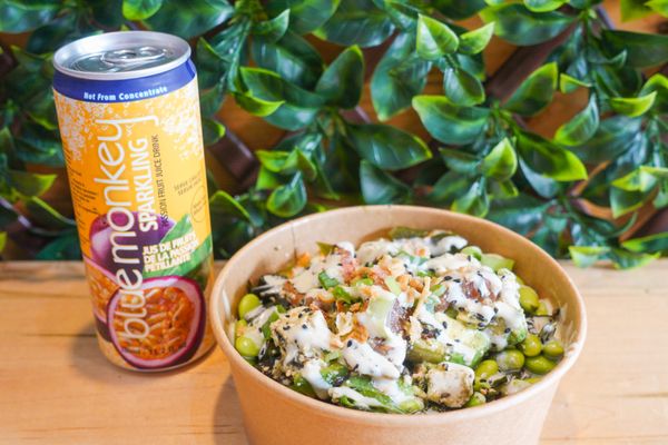 POKITO - Updated January 2026 - 385 Photos & 178 Reviews - 420 Queen ...