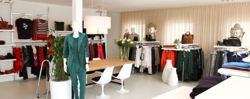 PERFECTLY BASICS - A. Hofmanweg 2d, Haarlem, Noord-Holland, The ...