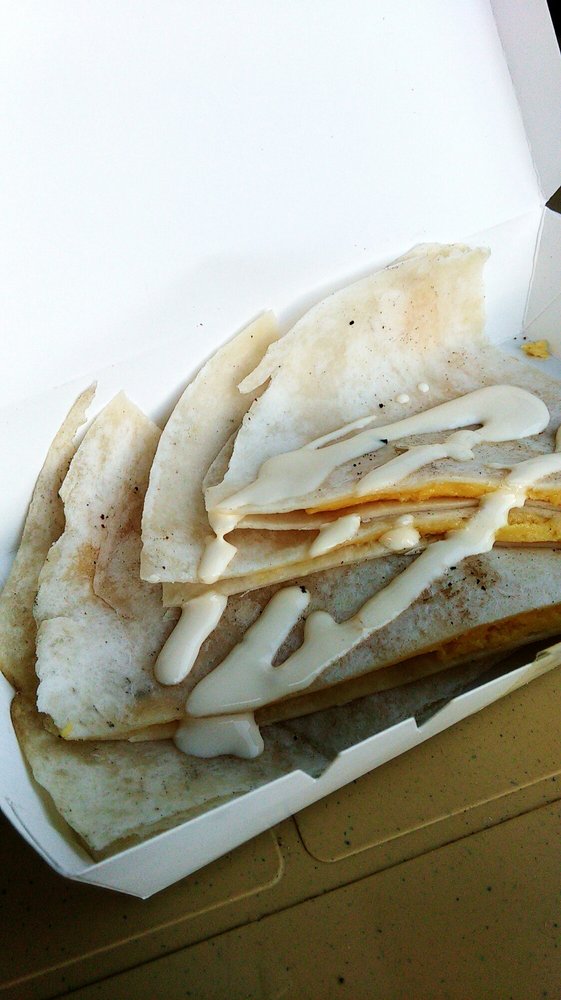 BOX YARD - Updated October 2025 - 57 Karuhatan Road, Valenzuela, Metro ...