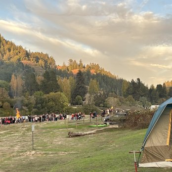 CASINI RANCH FAMILY CAMPGROUND - Updated July 2024 - 516 Photos & 527 ...