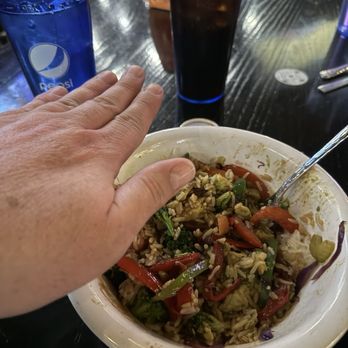 Crafthouse - Trusted Since 2017 - Updated July 2025 - 143 Photos - 206 ...